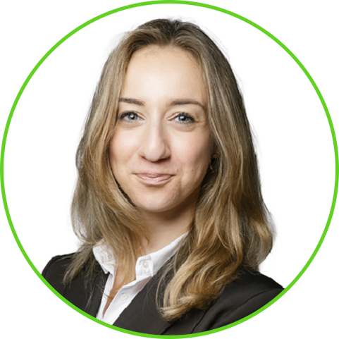 HOME - Spatialforesight